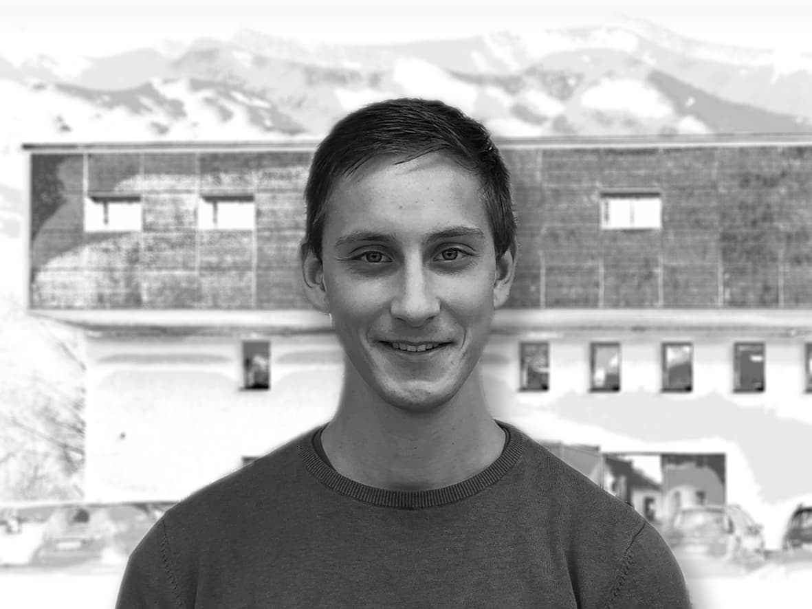 Über uns | Projekt Kraft